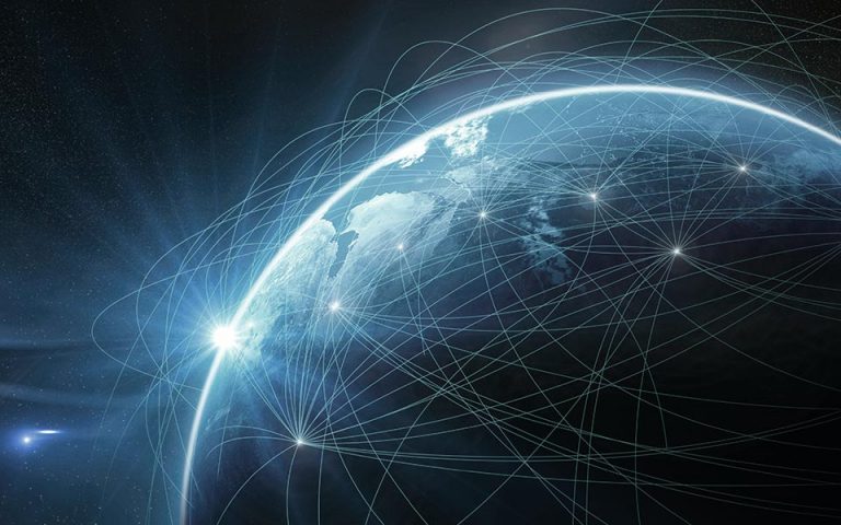 Home - Ekulo Group of Companies, Nigeria