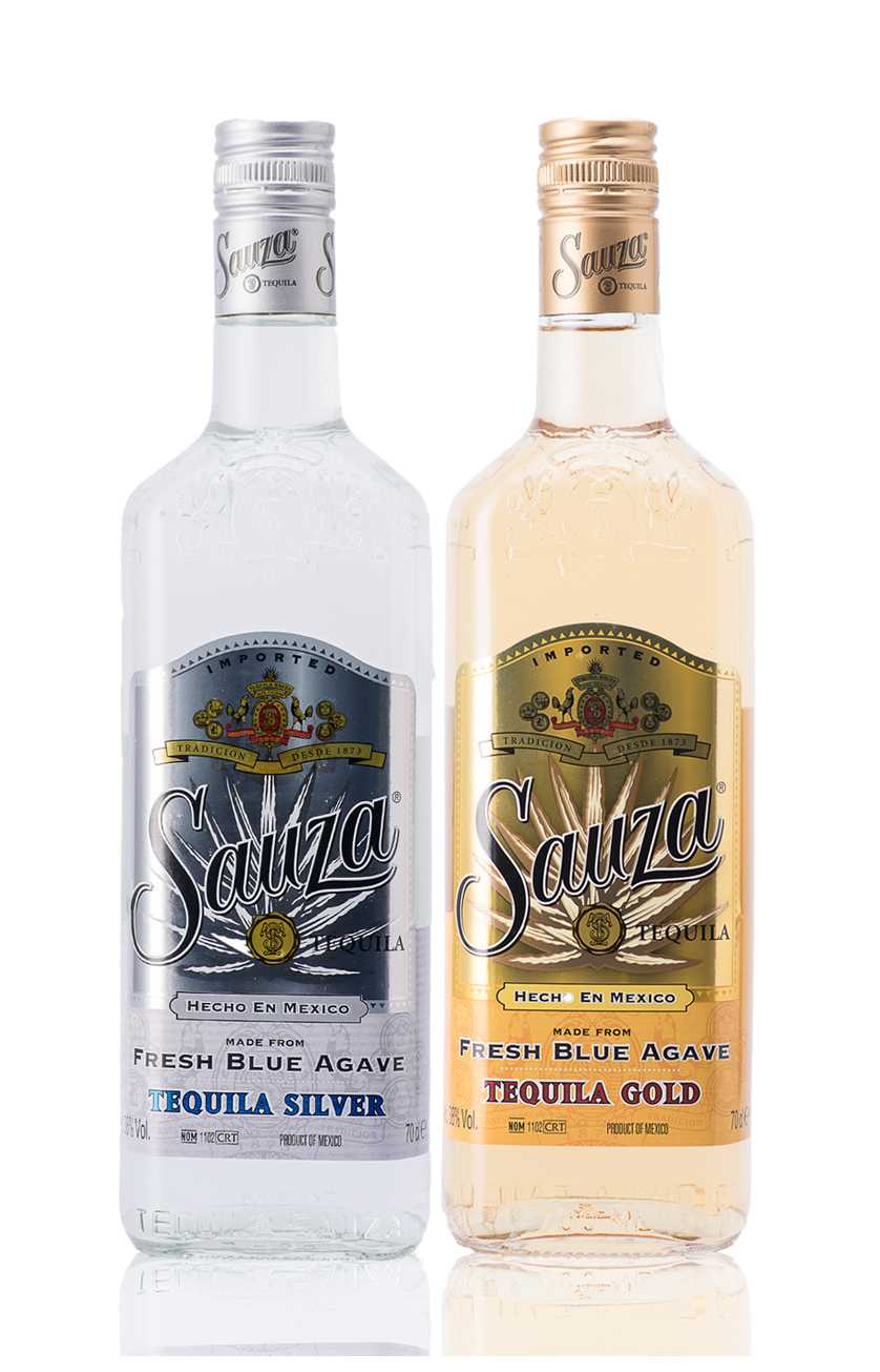 Beverages3 - Ekulo Group of Companies, Nigeria