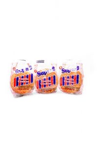 Food - Ekulo Group of Companies, Nigeria