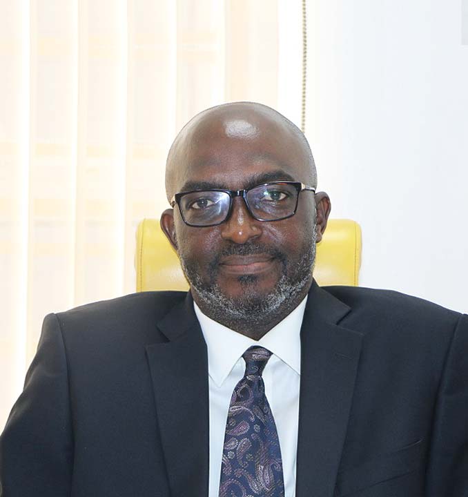 About Us - Ekulo Group of Companies, Nigeria