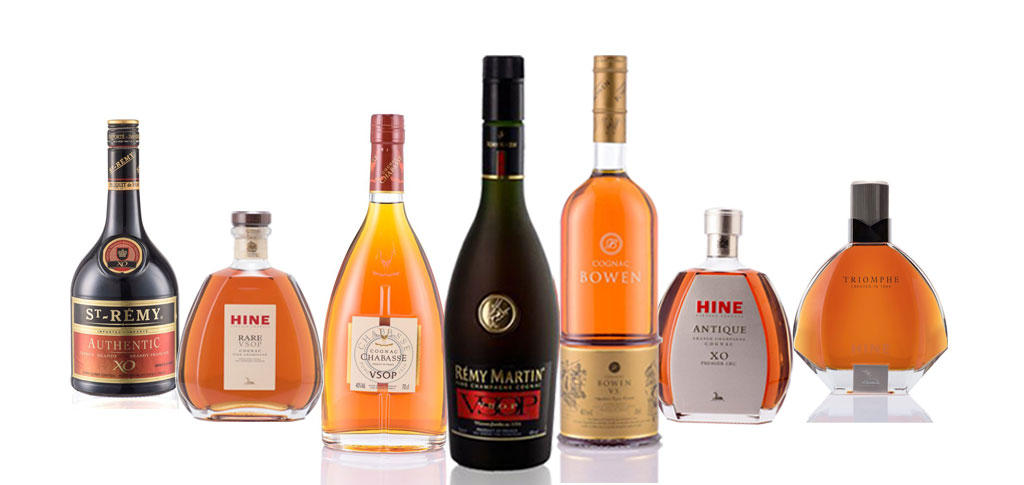 Beverages - Ekulo Group of Companies, Nigeria